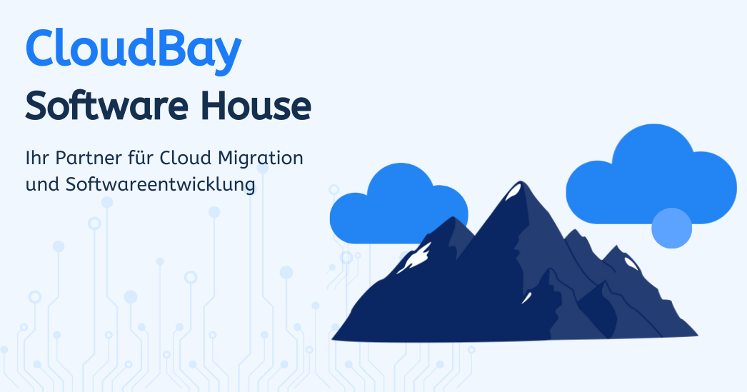 Your IT technology partner | CloudBay